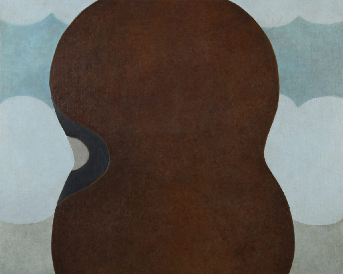 Work Page - Charma Le Edmonds