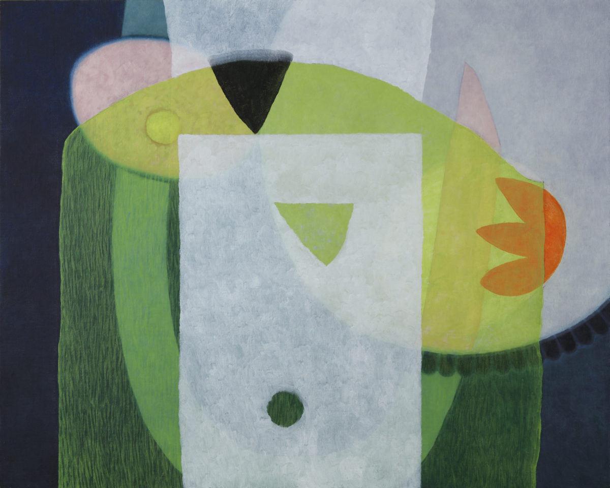 Work Page - Charma Le Edmonds