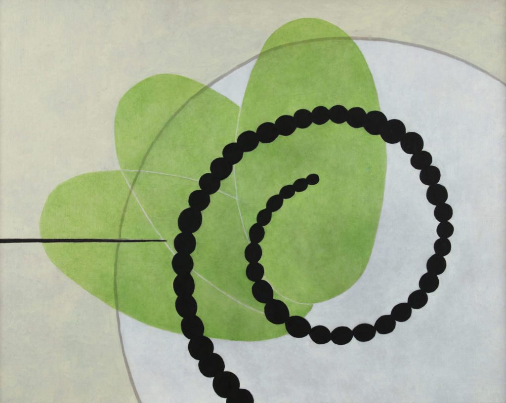 Work Page - Charma Le Edmonds